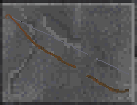 Silver Long Bow (Daggerfall) | Elder Scrolls | Fandom