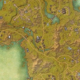 Dawnbreak | Elder Scrolls | Fandom