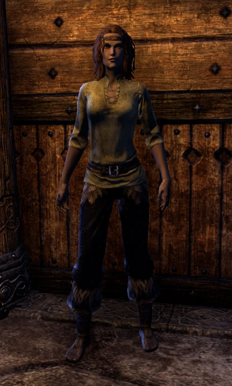 Guldir | Wiki The Elder Scrolls | Fandom