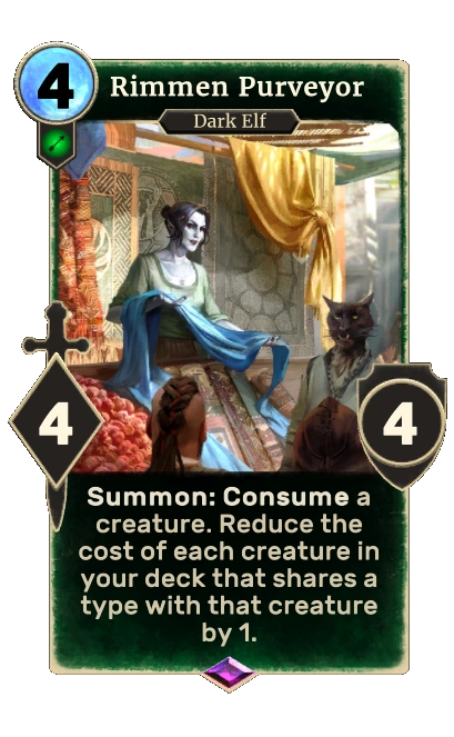 Rimmen Purveyor | Elder Scrolls | Fandom