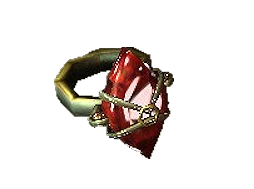 Sir Amiel's Ring | Elder Scrolls | Fandom