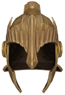 Staada (Skyrim Creation Club) | Elder Scrolls | Fandom