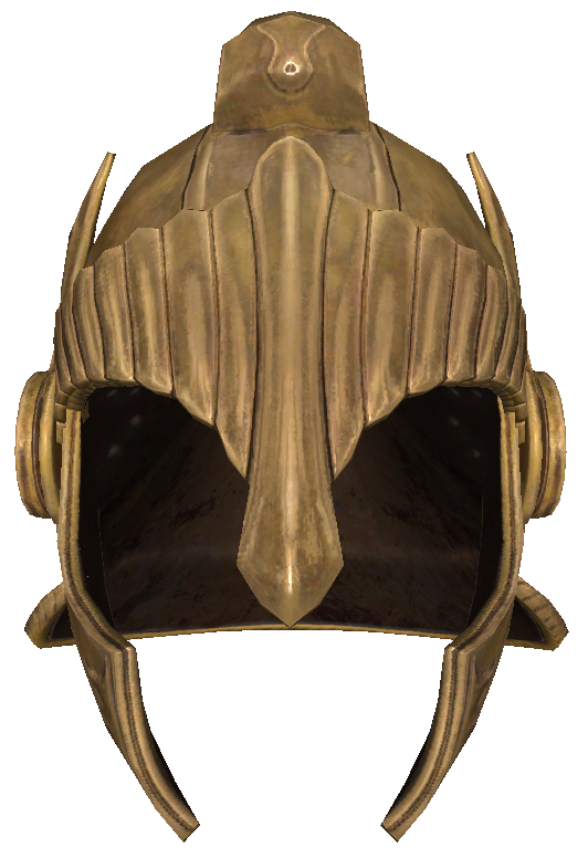 Staada's Helmet | Elder Scrolls | Fandom