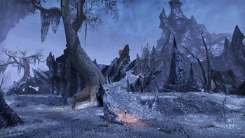 The Vile Laboratory | Elder Scrolls | Fandom