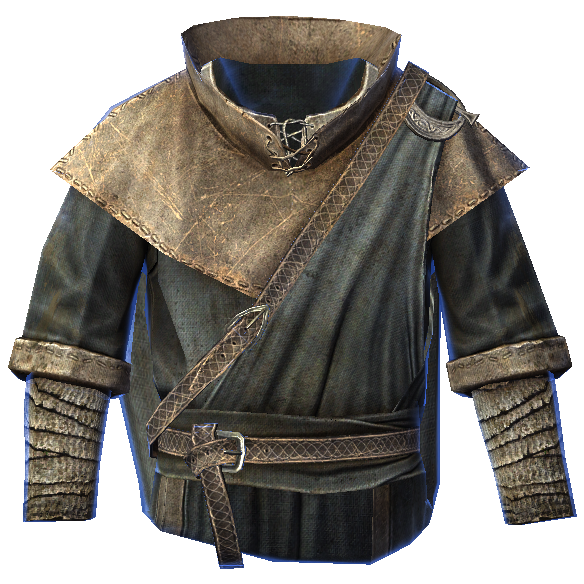 Одеяние мага новичка The Elder Scrolls Wiki Fandom