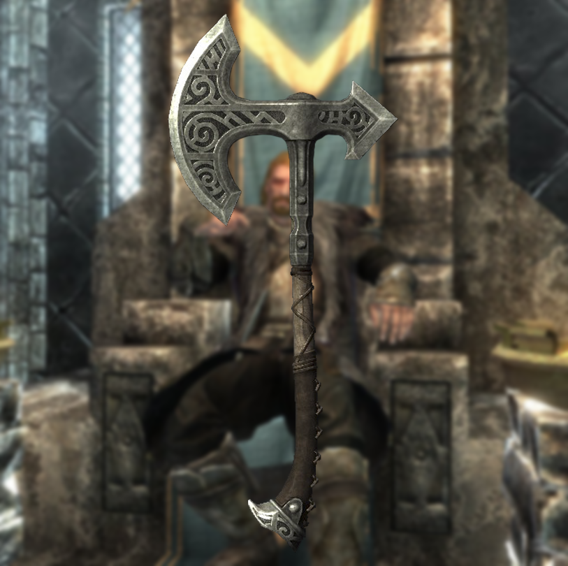 Сообщение для Вайтрана Братья Бури The Elder Scrolls Wiki Fandom