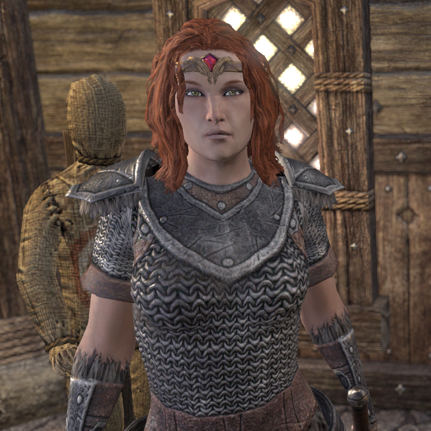 Фарвильда Гроза Драконов The Elder Scrolls Wiki Fandom
