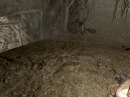 Cidhna Mine | Elder Scrolls | Fandom