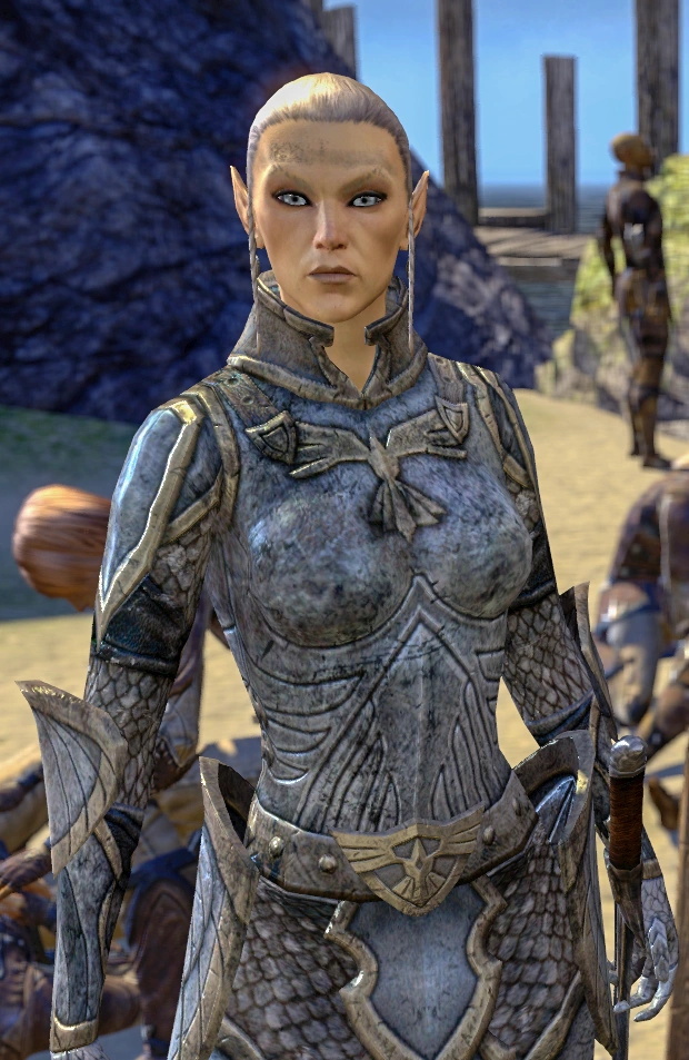 The Elder Scrolls Wiki:Weekly Updates/2021-04-24 | Elder Scrolls | Fandom