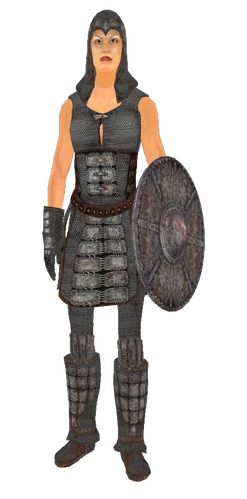 Armadura flexible | Elder Scrolls | Fandom