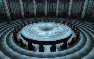 Imperial City Palace | Elder Scrolls | Fandom