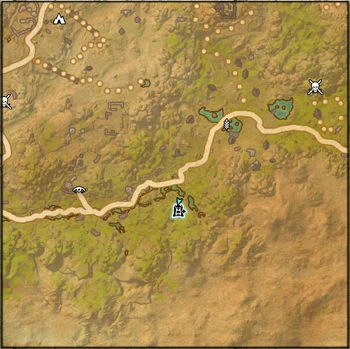 Sunspire | Elder Scrolls | Fandom