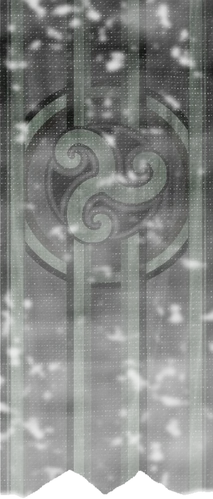 Hjaalmarch | Elder Scrolls | Fandom