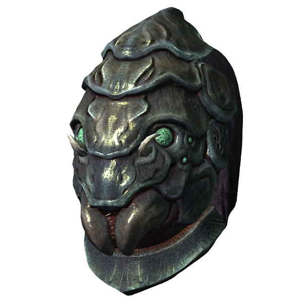 Шлем из хитина жука The Elder Scrolls Wiki Fandom