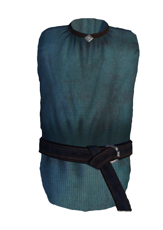 Роба колдуна The Elder Scrolls Wiki Fandom