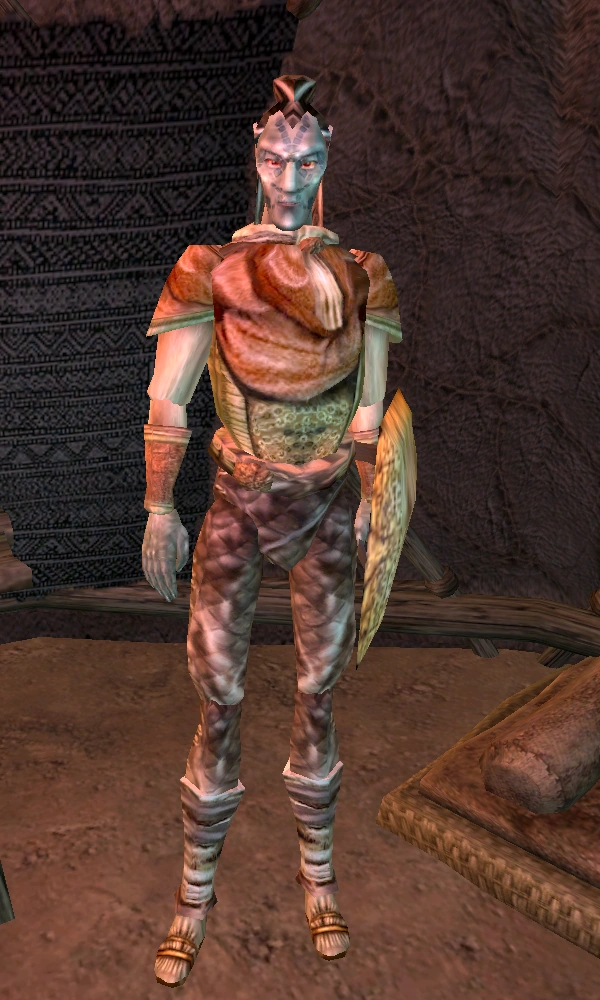 Ashibaal | The Elder Scrolls Wiki | Fandom