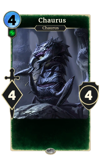 Chaurus (Legends) | Elder Scrolls | Fandom