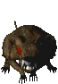 Giant Rat (Daggerfall) | Elder Scrolls | Fandom