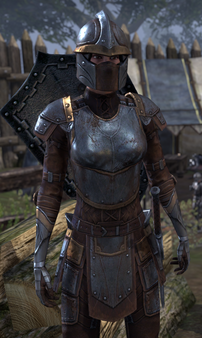 Dame Jo Du Dragon Wiki The Elder Scrolls Fandom