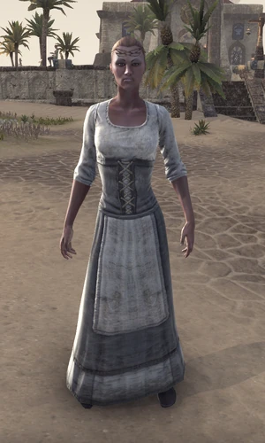 Madra | Elder Scrolls | Fandom