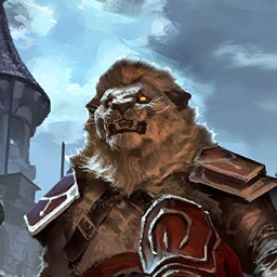 S'Vanir | Elder Scrolls | Fandom