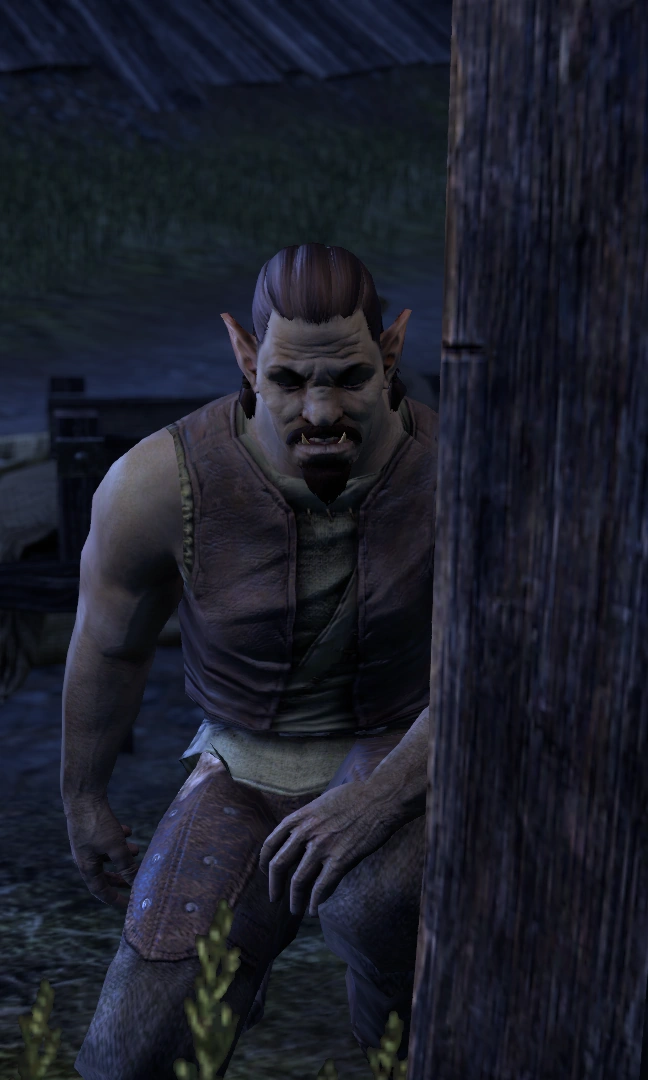Shagol gro-Gular | Wiki The Elder Scrolls | Fandom