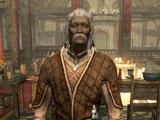 Category:Skyrim: Clans | Elder Scrolls | Fandom