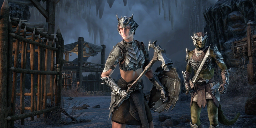 Waking Flame Style | Elder Scrolls | Fandom