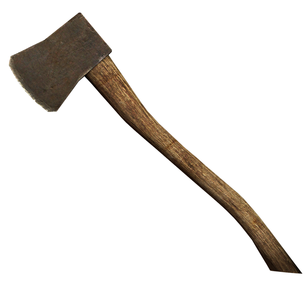 Топор браконьера The Elder Scrolls Wiki Fandom