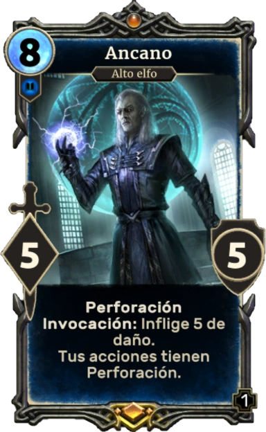 Ancano (Legends) | Elder Scrolls | Fandom