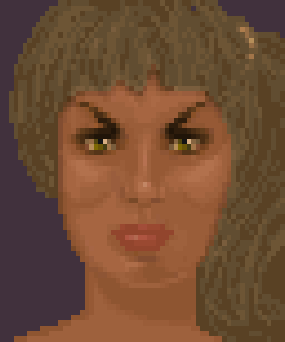 Borki | Elder Scrolls | Fandom