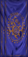 House Telvanni | Elder Scrolls | Fandom