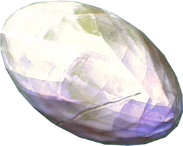 Eyes of the Falmer | Elder Scrolls | Fandom