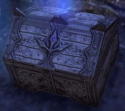 Thieves Troves | Elder Scrolls | Fandom