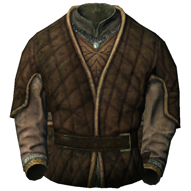 Нарядная одежда The Elder Scrolls Wiki Fandom