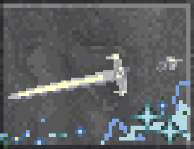 Mehrunes' Razor (Daggerfall) | Elder Scrolls | Fandom