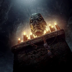 Stormhaven | Elder Scrolls | Fandom