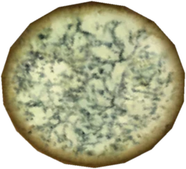 Eidar Cheese Wheel (Skyrim) | Elder Scrolls | Fandom
