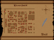 Riverfield | Elder Scrolls | Fandom