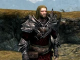 Category:Skyrim: Creation Club Armor | Elder Scrolls | Fandom