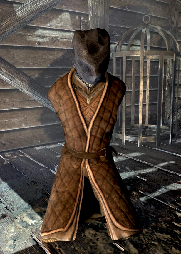 Vasha | The Elder Scrolls Wiki | Fandom