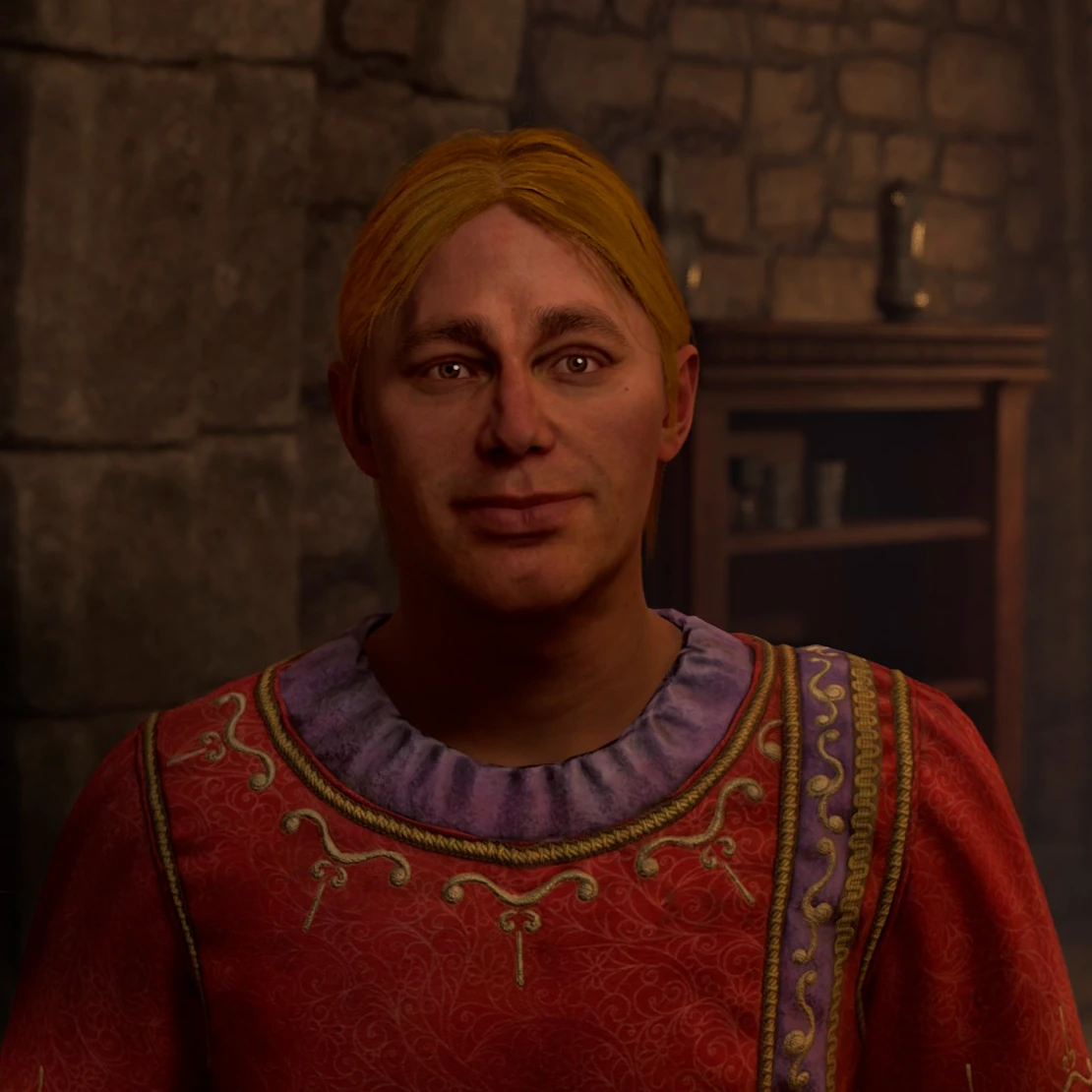 Джарас Инвел | The Elder Scrolls Wiki | Fandom