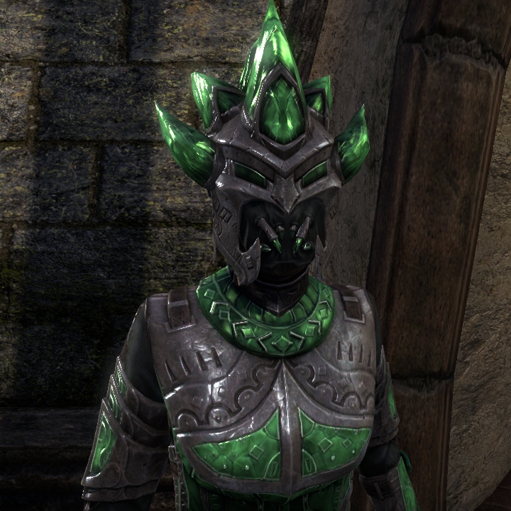 Страж Алвура The Elder Scrolls Wiki Fandom