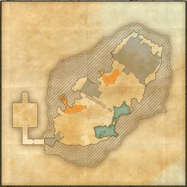 Cheesemonger's Hollow | Elder Scrolls | Fandom