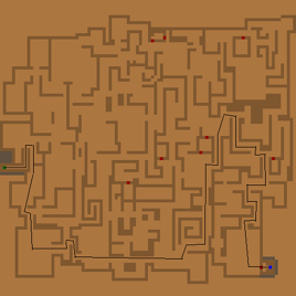 Elden Grove (Location) | Elder Scrolls | Fandom