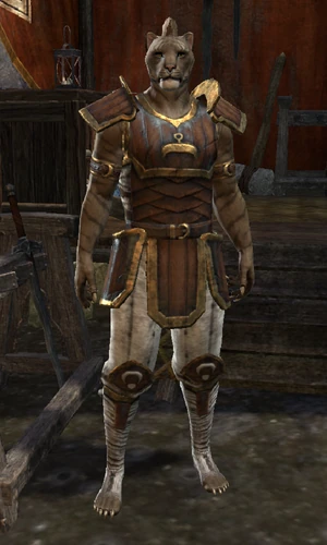 Kagun | Elder Scrolls | Fandom