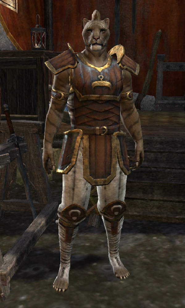 Kagun | Elder Scrolls | Fandom