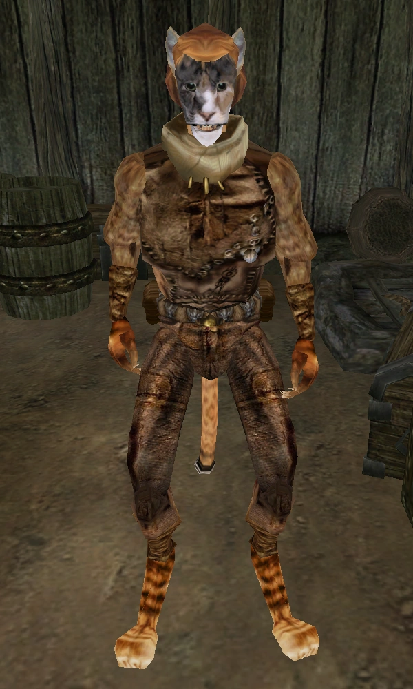 Ra'Zhid | The Elder Scrolls Wiki | Fandom