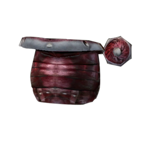 Royal Guard Right Pauldron | Elder Scrolls | Fandom