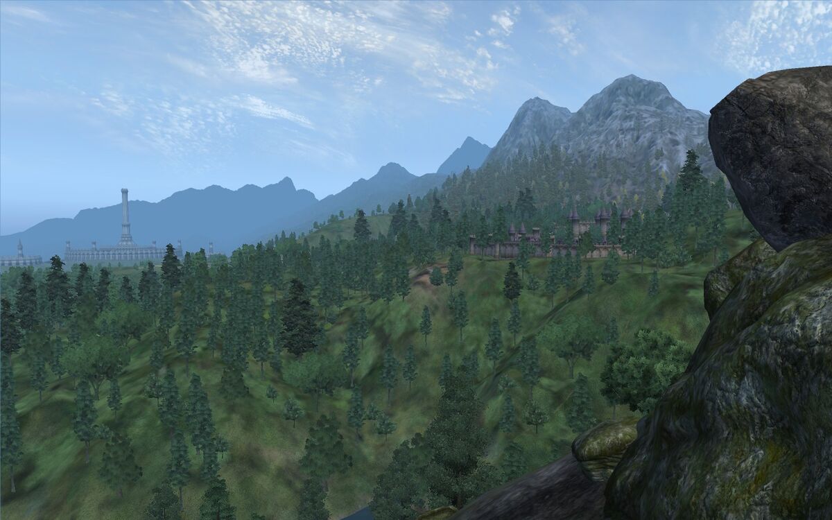 Чёрный Излом The Elder Scrolls Wiki Fandom